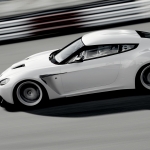 Download Vehicle Car PFP