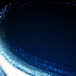 Download Artistic Light PFP