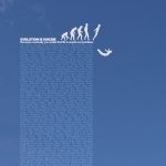 Download Dark Soldier PFP