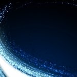 Download Artistic Light PFP