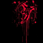 Download Comic Wolverine PFP