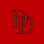 Daredevil Pfp