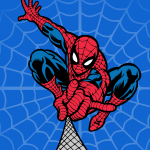 Spider-Man Pfp