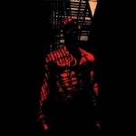 Download Comic Daredevil PFP