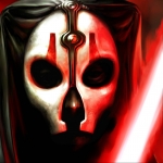 Star Wars Pfp