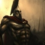 Download Fantasy Warrior Fantasy Warrior PFP