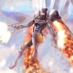 Download Video Game Starcraft PFP