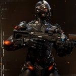 Download Video Game Starcraft PFP