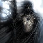 Download Dark Artistic PFP