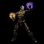 Thane - Desktop Wallpapers, Phone Wallpaper, PFP, Gifs, and More!