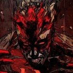 Download Comic Daredevil PFP