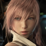 Download Video Game Final Fantasy PFP