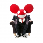 Deadmau5 Pfp