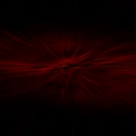Download Abstract Red PFP