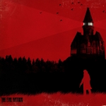 Download Video Game The Evil Within PFP