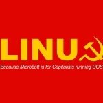 Download Technology Linux PFP