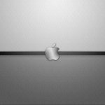 Download Technology Apple (company) PFP