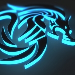 Download Abstract 3D PFP