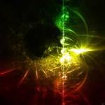 Download Abstract Cool PFP