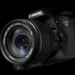 Download Man Made Camera PFP