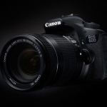 Download Man Made Camera PFP