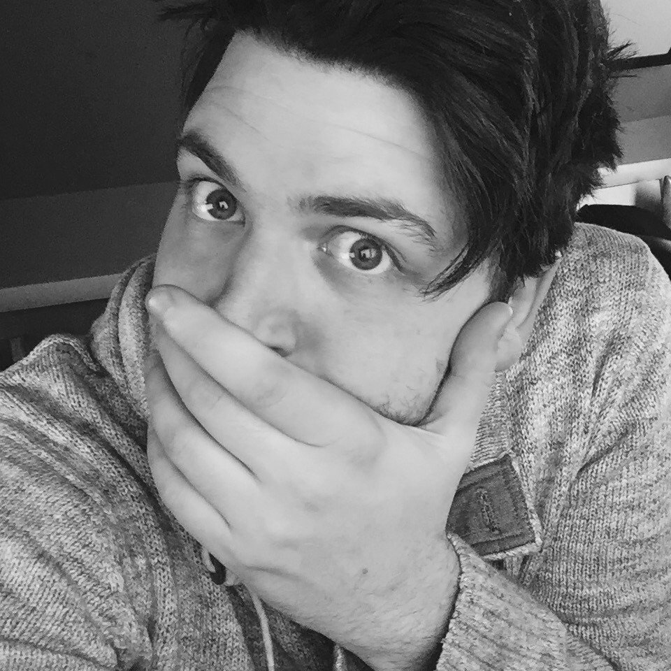 Download Olan Rogers Celebrity PFP