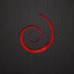 Download Abstract Circle PFP