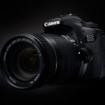 Download Man Made Camera PFP