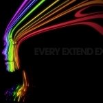 Download Sci Fi Artistic PFP