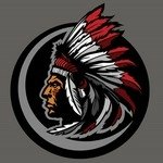 Download Artistic Native American PFP