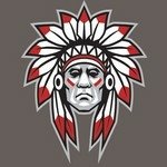 Download Artistic Native American PFP