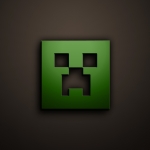 Download Video Game Minecraft PFP