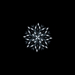 Download Artistic Vector PFP