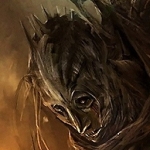 Download Fantasy Artistic PFP