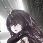 Download Anime K-ON! PFP