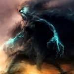 Download Fantasy Elemental PFP