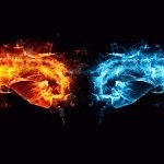 Download Abstract Cool PFP