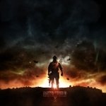 Download Video Game Battlefield 3 PFP