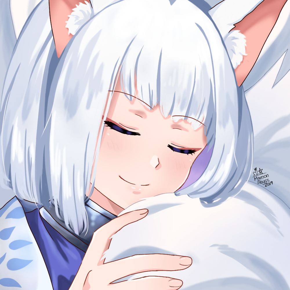 Download Kaga (Azur Lane) Anime Azur Lane PFP