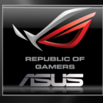 Download Technology Asus PFP
