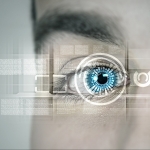 Download Technology Computer PFP