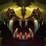 Download Video Game DotA 2 PFP