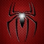 Download Comic Spider Man PFP