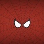 Download Comic Spider Man PFP