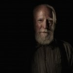 Download TV Show The Walking Dead PFP