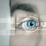 Download Technology Computer PFP