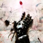 Fullmetal Alchemist: Brotherhood PFP