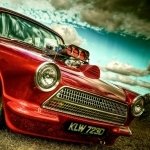 Trabant 601 - Desktop Wallpapers, Phone Wallpaper, PFP, Gifs, and More!