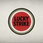 Lucky Strike - Desktop Wallpapers, Phone Wallpaper, PFP, Gifs, and More!