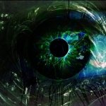 Download Abstract Artistic PFP